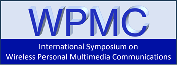 第28回 無線パーソナルマルチメディア通信国際シンポジウム（WPMC 2025）Call for Papers | 一般社団法人YRP研究開発推進協会